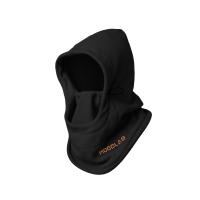 China Winter Thicken Polar Fleece Cycling Mask for Mountaineering Outdoor Sports 2 Layer for sale