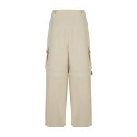 China Waterproof Breathable Windproof Mens Ski Pants 10000mm 5000g Outdoor Custom for sale