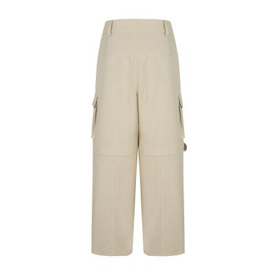 China Waterproof Breathable Windproof Mens Ski Pants 10000mm 5000g Outdoor Custom for sale