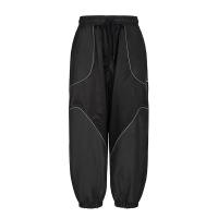 China Unisex Ski Snow Suit 10000mm Waterproof Breathable Polyester Winter Sports Gear for sale