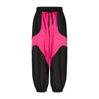 China Men's Ski Snow Pants Windproof Waterproof Winter Sports 10000mm 5000g for sale
