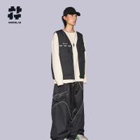 China Men's Ski Snow Pants Windproof Waterproof Winter Sports 10000mm 5000g for sale