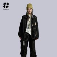 China Support 7 Days Sample Order Lead Time Durable Breathable Ski Pants for Outdoor Skiing for sale