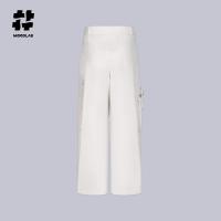 China Support 7 Days Sample Order Lead Time Durable Breathable Ski Pants for Outdoor Skiing for sale