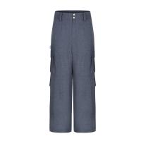 China Custom Waterproof Mens Ski Pants 10000mm Jackets Style Outdoor with Customized Color for sale