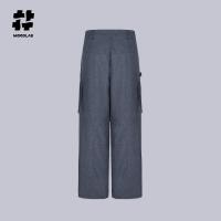 China Custom Waterproof Mens Ski Pants 10000mm Jackets Style Outdoor with Customized Color for sale