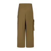 China Waterproof 10 Material Technology Durable Breathable Snowboarding Pants for Skiing for sale