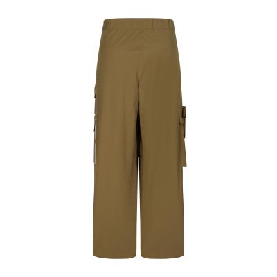 China Waterproof 10 Material Technology Durable Breathable Snowboarding Pants for Skiing for sale