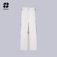 China Waterproof 10 Material Technology Durable Breathable Snowboarding Pants for Skiing for sale