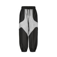 China Waterproof Unisex Ski Snowboard Pants 10000mm Windproof Adult Sportswear for sale