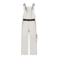 China Windproof Waterproof Ski Pants Snowboard Overalls 2023 Design Outdoor Adventures 10000mm for sale