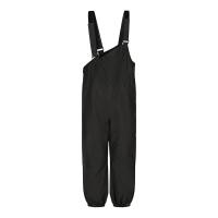 China Adult Anti-UV Solid Color Overalls Fully Taped Slant Collar Seamless Fusing 200gsm for sale