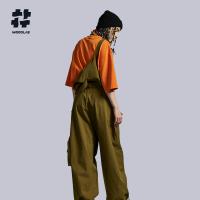 China Waterproof Ski Pants Snowboard Overalls 10000mm 5000g Breathable OEM ODM for sale