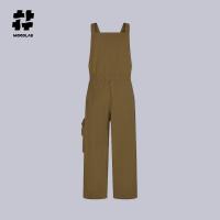 China Waterproof Ski Pants Snowboard Overalls 10000mm 5000g Breathable OEM ODM for sale