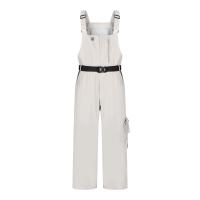 China Unisex Ski Snowboard Jacket Overalls Windproof Waterproof 10000mm Outdoor Sports for sale