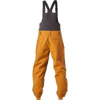 China Seamless Fusing Snowboard Pants 100% Waterproof Customized for Skiing and Snowboarding Winter Sports for sale