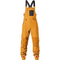 China Seamless Fusing Snowboard Pants 100% Waterproof Customized for Skiing and Snowboarding Winter Sports for sale