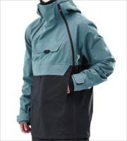 China Unisex Waterproof One-Piece Ski Suit for Adults Warm Hooded Snowboarding Set 500pcs MOQ for sale