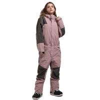 China Men's Ski Jacket Suit Snowboard Windproof Waterproof Jumpsuit Warm Snowsuit 10000mm for sale