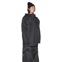 China Polartec Quick Dry Soft Shell Ski Jacket Windproof and Heated for Winter Sportswear for sale