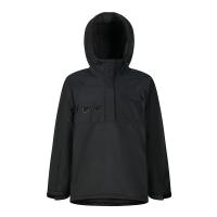 China Waterproof Ski Jacket Unisex Custom Camouflage Print 10000mm Breathable Snow Coat for sale