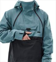 China Customized Designs Ski Waterproof Jacket Windproof Snowboard Hoodie Winter Snow Jacket for sale