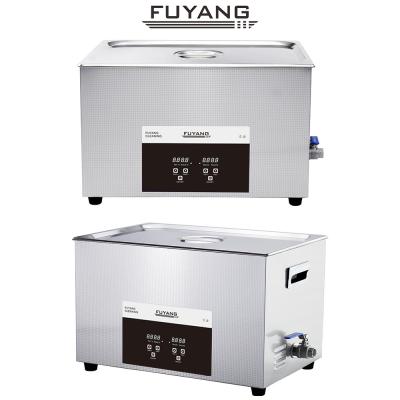 China SUS304 1.3L Mechanical Auto Parts Washing Machine Small  2.2 kg for sale
