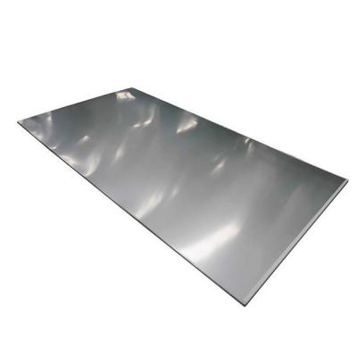 China 304 Stainless Steel Sheet Plate Corrosion Resistant 0.3-3mm Cold Rolled for sale