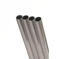 China Oil Gas Steam Air TP3l6L SS Welded Pipes ASTM En 1.4401 1.4404 1.4432 1.4435 1.4571 for sale