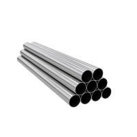 China Industrial Stainless Steel Welded Pipe ASTM 201 304 304L 316L for sale