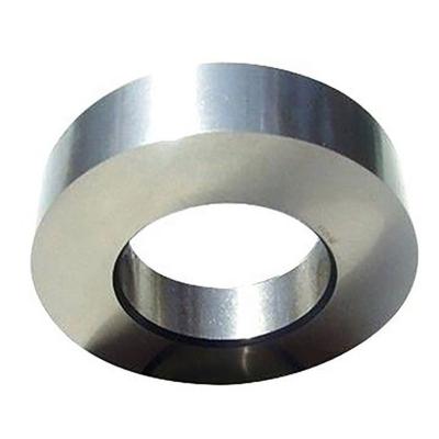 China Stainless Steel Metal roll Astm standard 304  Stainless Steel Strip for sale