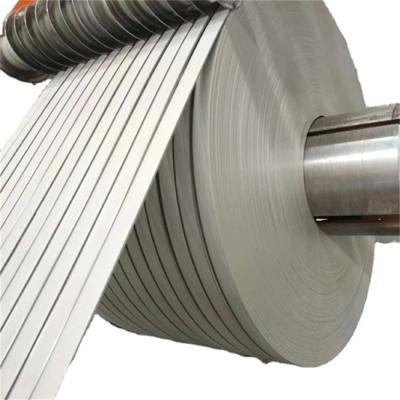China 400 Series Stainless Steel Strip Anti Corrosion Kitchenware Valve for sale