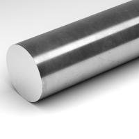 China AISI 316L 316 Stainless Steel Round Bar Square For Construction Airplane Ship Spacecraft for sale
