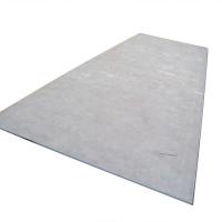 China Supply Dc01 Dc02 Prime Mild Carbon Steel Plate / Iron Cold Rolled Steel Plate Sheet Price for sale