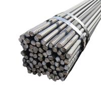 China Round Bar Steel Best Price 20mm Producing 1045 Carbon Steel Round Bars for sale