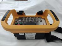 China Two-way feedback mode 24 Channels Output Wireless Remote Control for sale