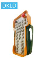China 32-way switch industrial wireless remote control for sale
