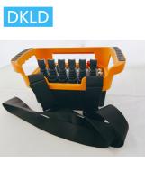 China Industrial Remote Control For Truck Mounted Crane for sale
