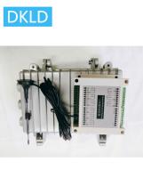 China Wireless Video Integrated Traction Locomotive Wireless Remote Control for sale