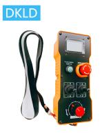 China Floor Grinding Machine Remote Control, Grinding Machine Remote Control for sale