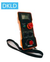 China Floor Grinding Machine Remote Control, Grinding Machine Remote Control for sale
