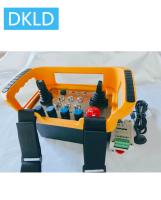 China Robot Industrial Remote Control for sale
