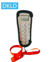 China Marine Crane Industrial Remote Control for sale