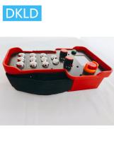 China Wireless Remote Control For Cutting Machine for sale
