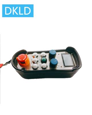 China 1 Pair Of 10 Selected Robot Car Wireless Remote Control for sale