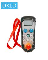 China 1 Pair Of 10 Selected Robot Car Wireless Remote Control for sale