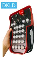 China Mobile Crusher Remote Control for sale
