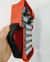 China Mobile Crusher Remote Control for sale