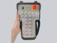 China 20 Way Explosion-Proof Remote Control for sale