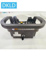 China Wired Explosion-Proof AGV Car Remote Control for sale